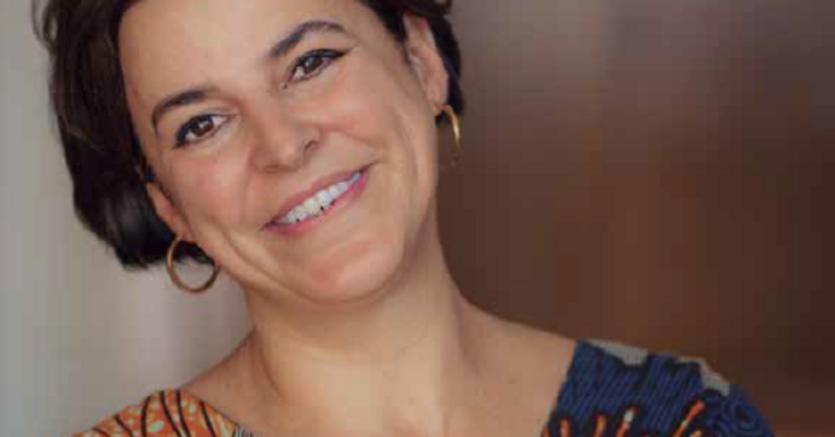 Maria Lorente's Instagram, Twitter & Facebook on IDCrawl