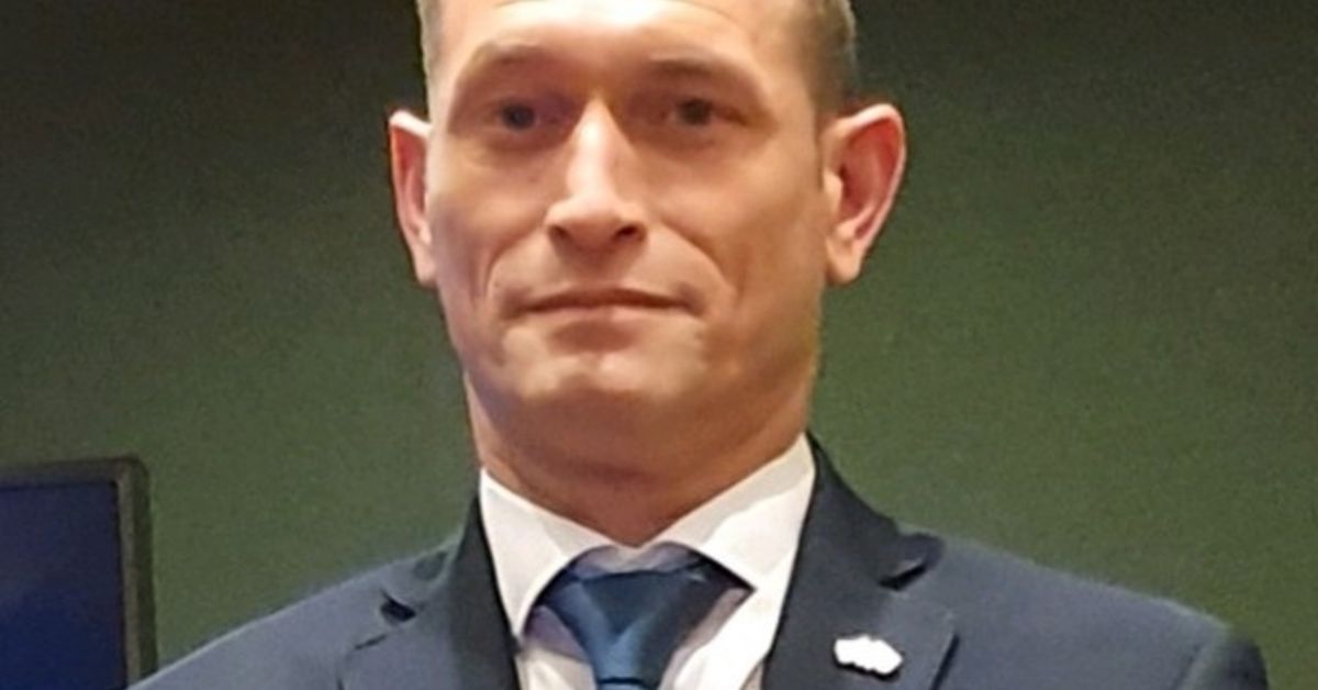 Dossier "Las empresas se reinventan": Los desafíos de la ciberseguridad ...