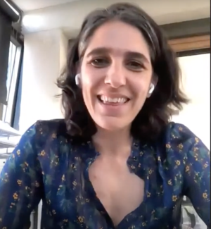 Dossier Viví Francia 2020 - Entrega del Premio CCI France Argentine a ...