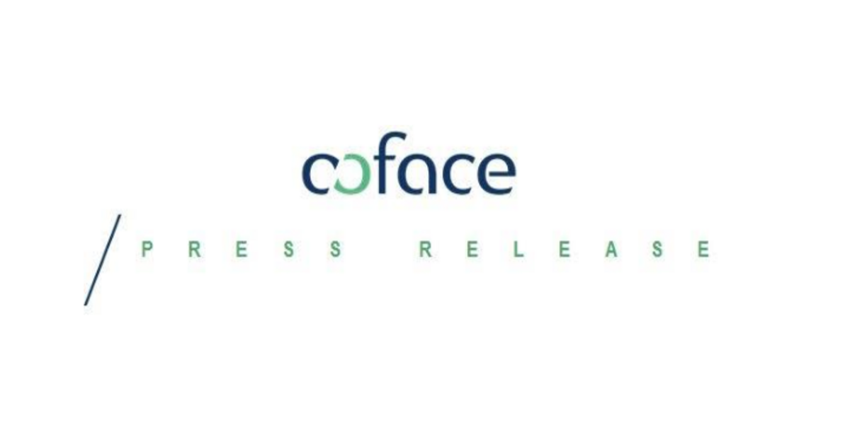 Moody’s confirma la calificación A2 de Coface SA | CCI France Argentine