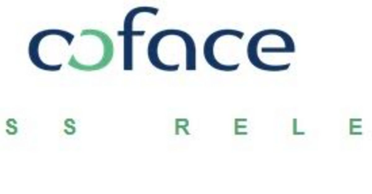 Coface adquiere GIEK Kredittforsikring AS | CCI France Argentine