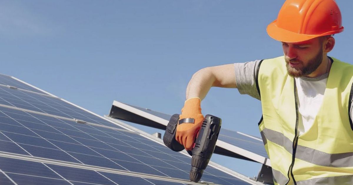 Nuevo socio: Vert’Energy | CCI France Argentine