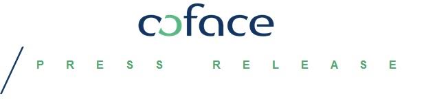 Coface adquiere GIEK Kredittforsikring AS | CCI France Argentine
