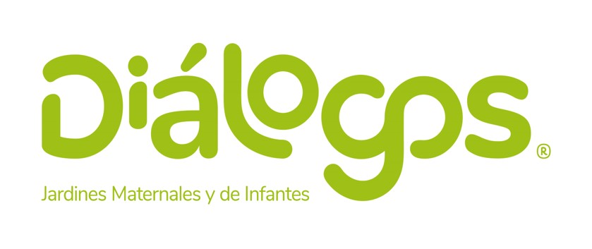 Nuevo socio: Diálogos / Babilou Family | CCI France Argentine